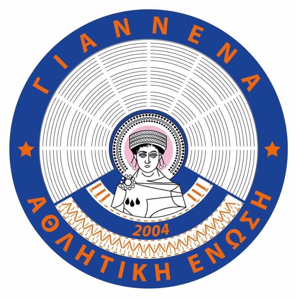 Πρόγραμμα